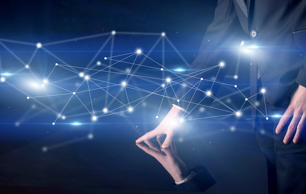 Integrating Third-Party Tools with NetSuite Integrating Third-Party Tools with NetSuite